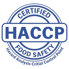 Sonicu+ Implementation Services