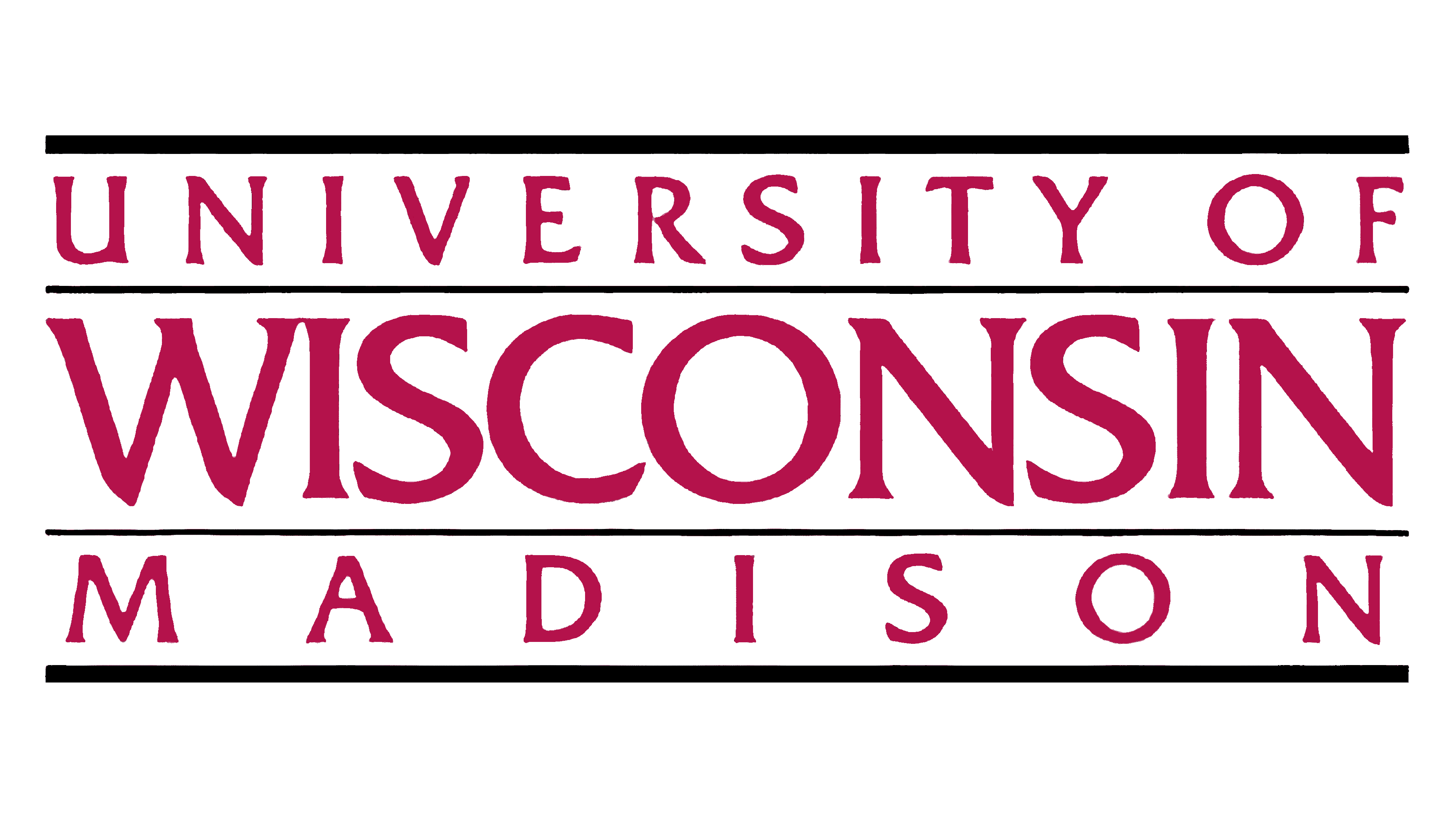 SoniCloud Platform Audit Ready Reporting | Sonicu