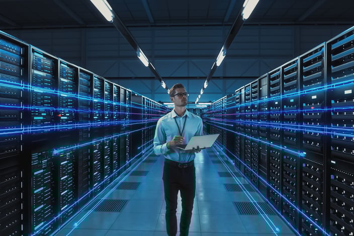 Sonicu Expands Its Monitoring Solutions Portfolio to Transform ...