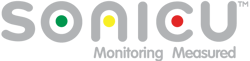 Sonicu | Wireless Monitoring