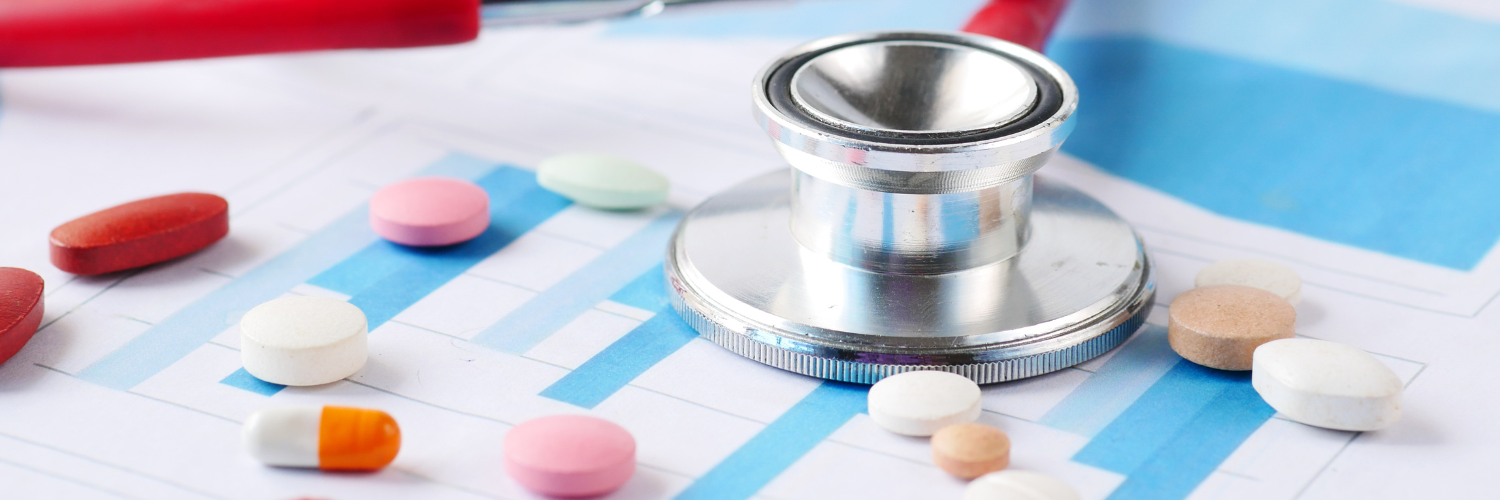 Sonicu awarded Pharmacy Temperature Monitoring agreement with Premier, Inc.