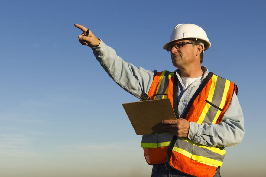 OSHA Heat Stress Regulations: Protecting Your Employees and Ensuring ...