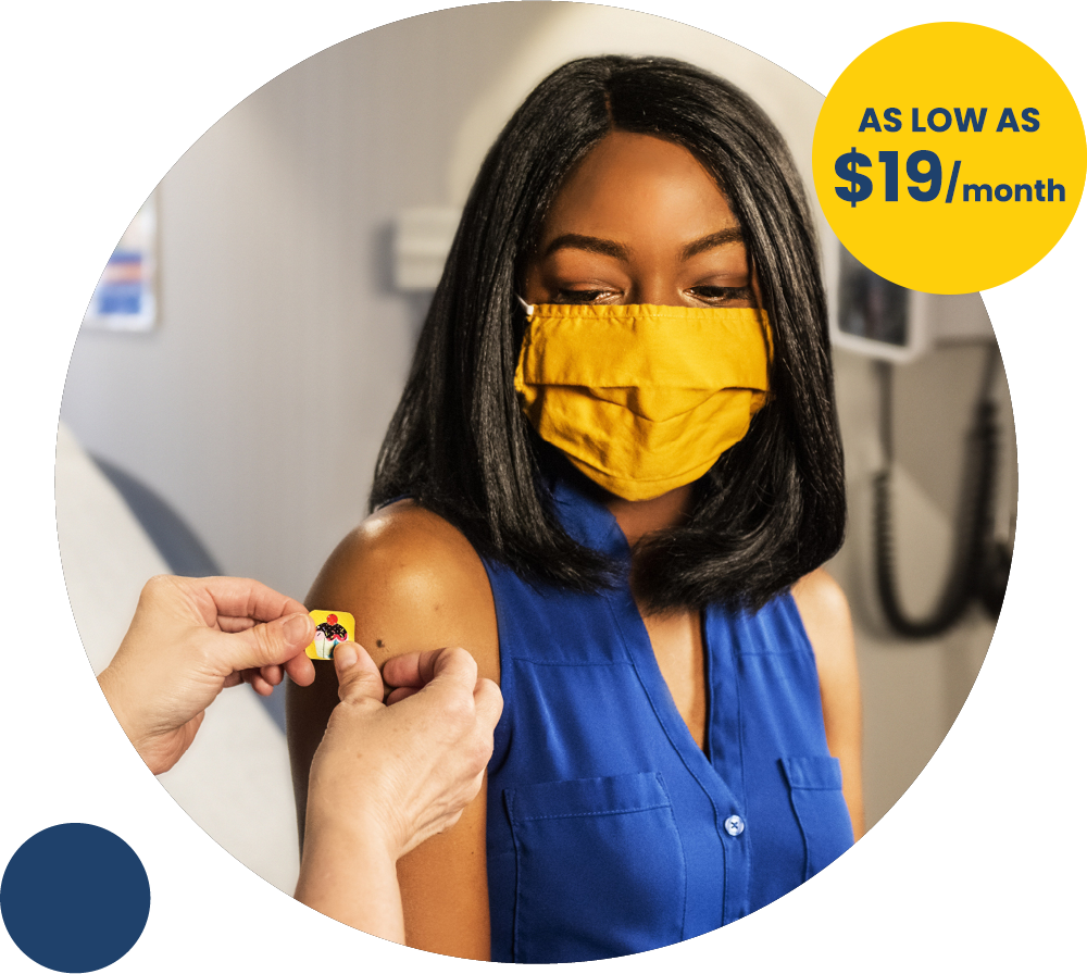 Continuous Temperature Monitoring Device For Vaccines l Sonicu