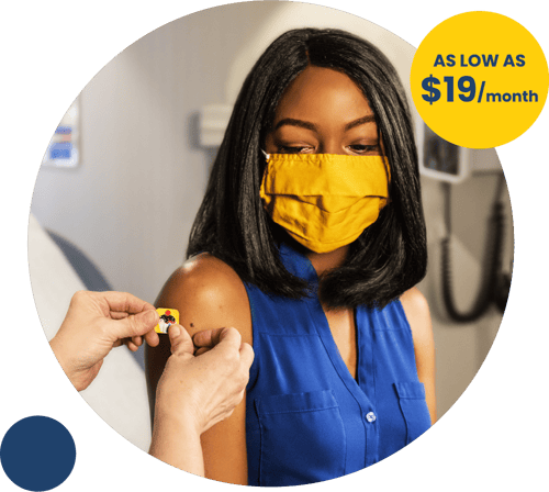 Continuous Temperature Monitoring Device For Vaccines l Sonicu