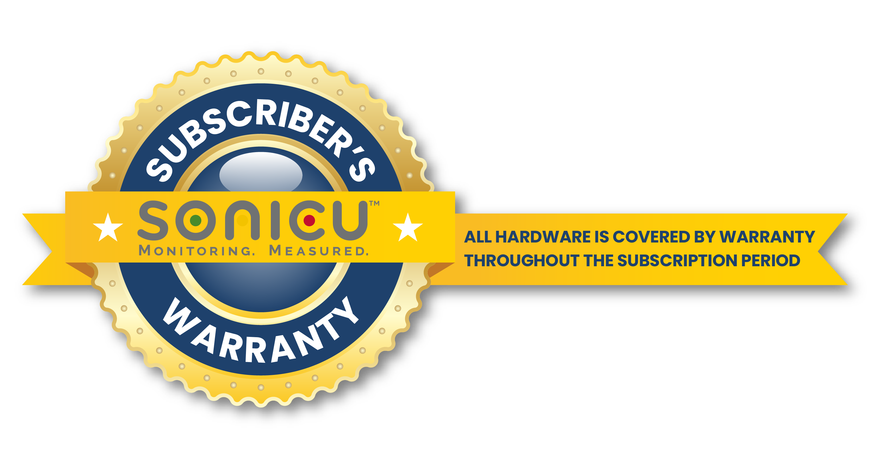 SUNY Downstate Pediatrics Clinic turns to Sonicu for trusted ...