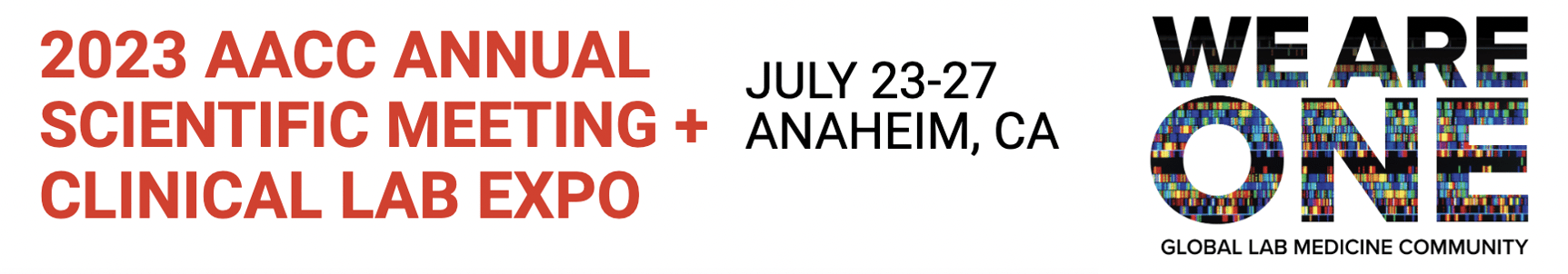 Sonicu | Remote Wireless Monitoring System