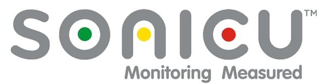 Sonicu | Wireless Monitoring