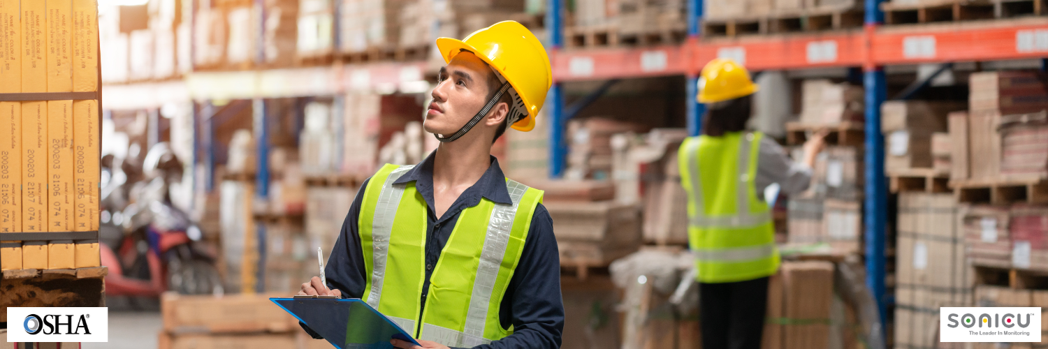 OSHA Heat Stress Regulations: Protecting Your Employees and Ensuring ...