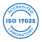 SoniCloud Platform | Sonicu