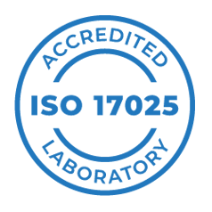 SoniCloud Platform | Sonicu