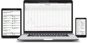 COVID-19 Vaccines - Are You Ready?