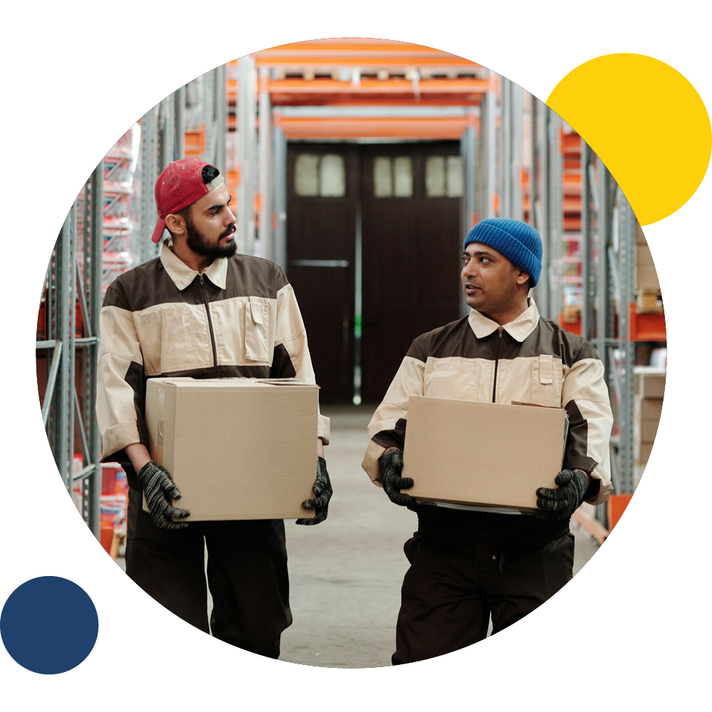 Heat Stress Hazards And Control Measures l Sonicu