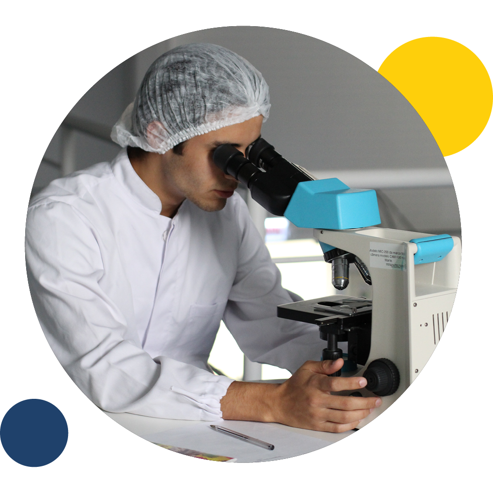 Laboratory Temperature Monitoring System L Sonicu