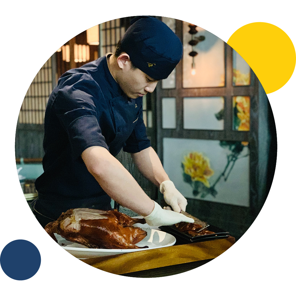 Commercial Freezer Temperature Alarm