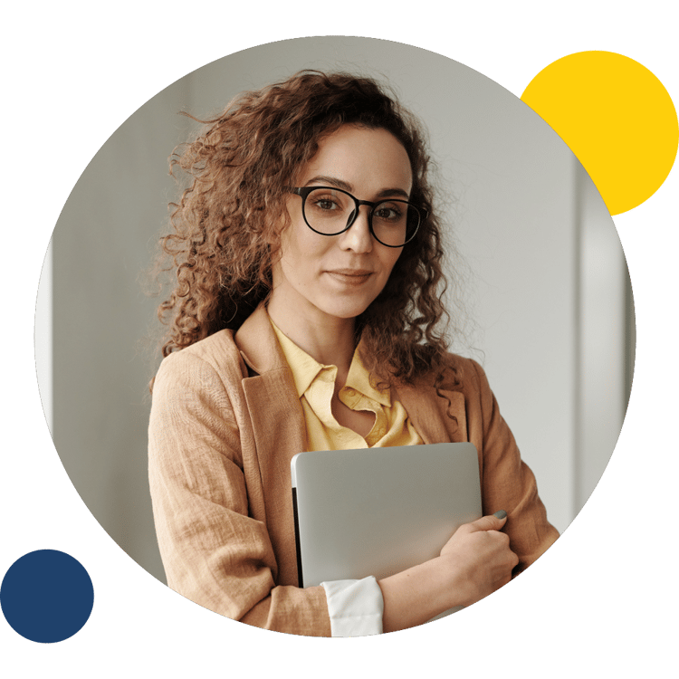 Temperature Monitoring Devices l Sonicu