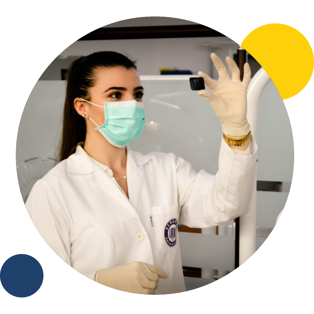 Temperature Monitoring Devices l Sonicu