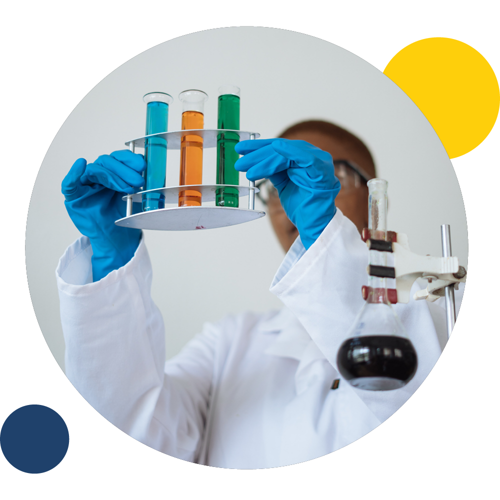 Continuous Temperature Monitoring Device For Vaccines l Sonicu