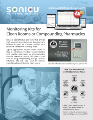 Solved: HubSpot Community - need help using vast tabber as resource ...